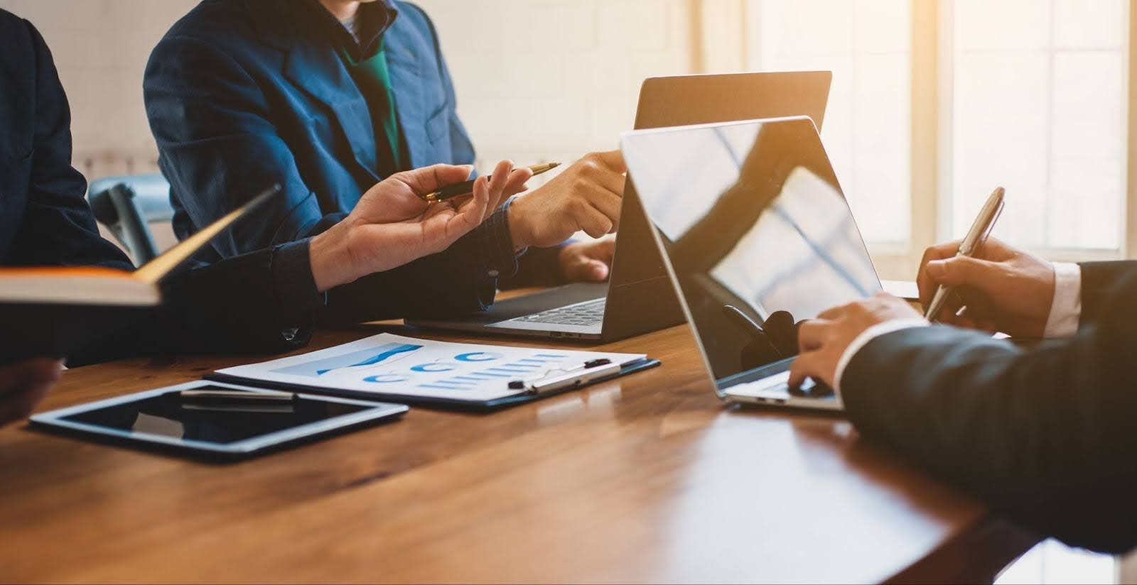 Servicii de consultanta financiara — BS Consulting Synergy ...